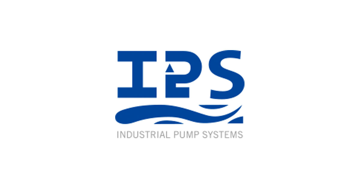 IPS Pumps